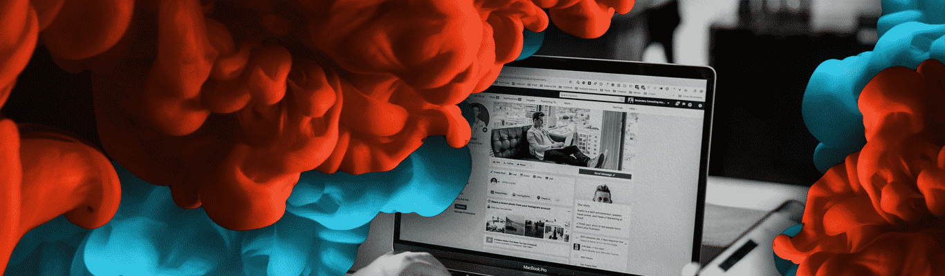 Why Do Social Media Campaigns Flop? | MNGR | Digital Marketing Agency